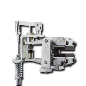 Bremse für Schiff-Propellerwelle - DV 020 MKM - SIAM RINGSPANN