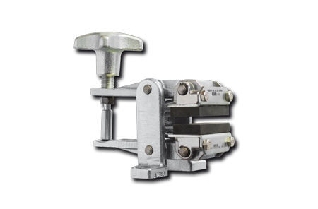 Bremse für Schiff-Propellerwelle - DV 020 MSM - SIAM RINGSPANN