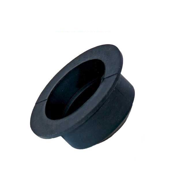 Runde Kappe - STHT series - PANOZZO S.R.L.