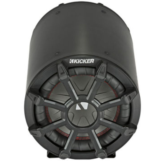 Subwoofer für Boot - 46CWTB82 - Kicker