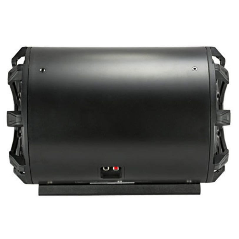 Subwoofer für Boot - 46CWTB102 - Kicker