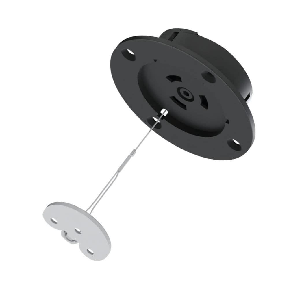 Plattenmontagesystem - Fitkite® - FITLOCK SYSTEM - für Schiffe