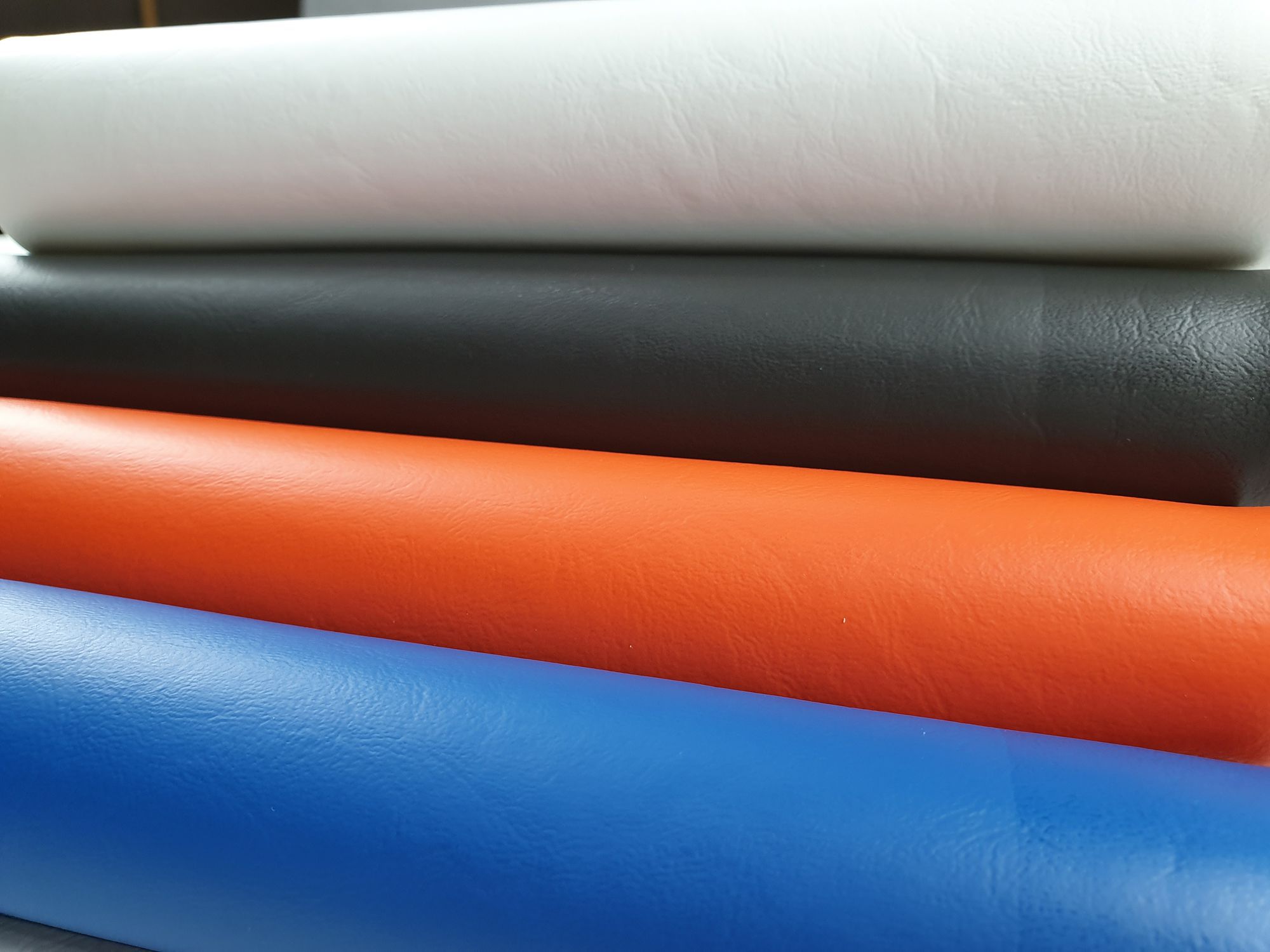 Outdoor-Stoff - Marine Seascape Series - Decorative Plastic Company ...