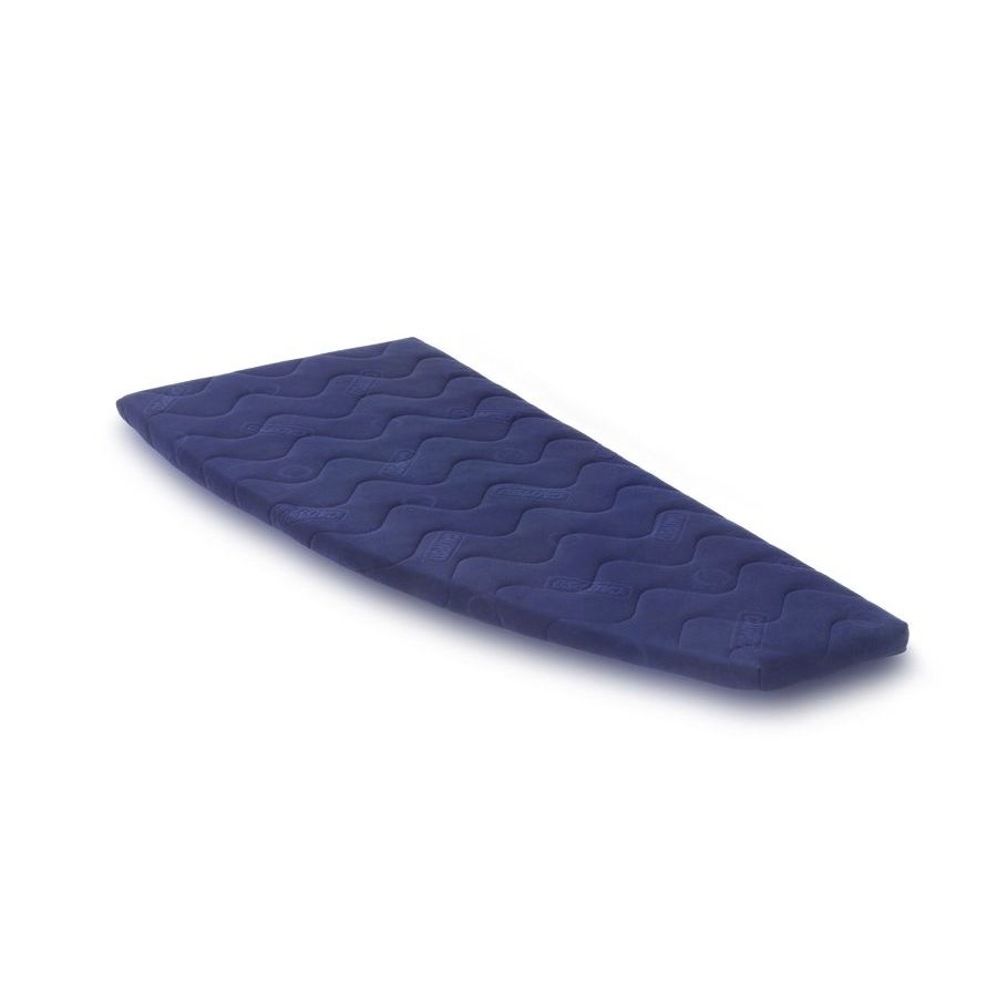 Matratzenauflage für Boot - VISCO-MED - E-CON GmbH & Co.KG, Calypso ...