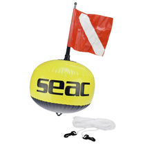 Boje - alle Hersteller aus dem Bereich Bootindustrie und ...