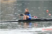 SALANI costruzioni nautiche S.n.c.: Sport und Freizeit - NauticExpo