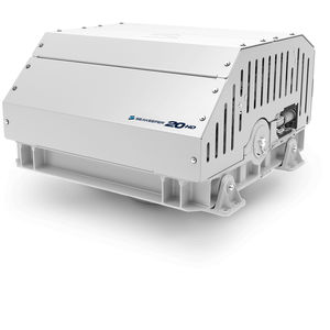 Kreiselstabilisator - 7 HD - SeaKeeper - für Boot