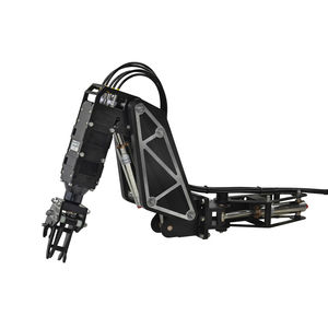 Greifarm für ROV - HLK-4000 - HYDRO-LEK