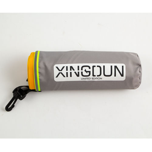 Hufeisen-Rettungsring für Boot - CQYD/IX-100N - Dongtai City Xingdun ...