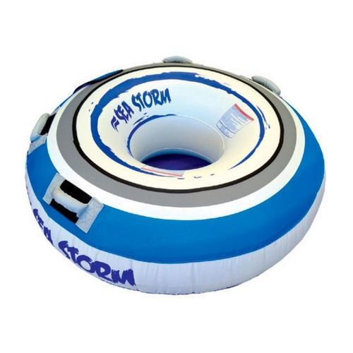 Schleppboje / max. 1 Person - 87250307 - Imnasa