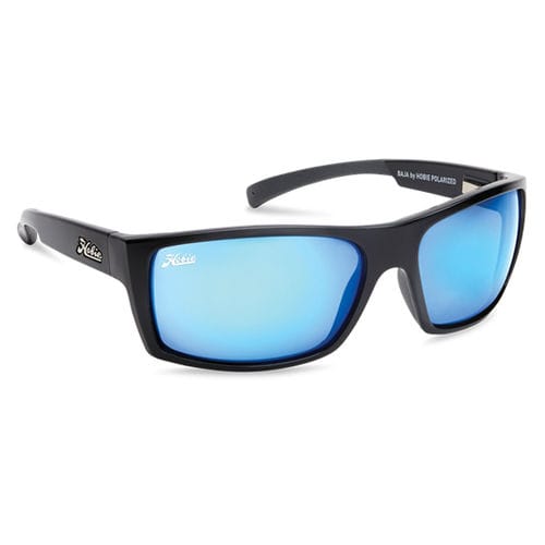 Sonnenbrille für den Wassersport - BAJA - Hobie Cat USA - mit ...