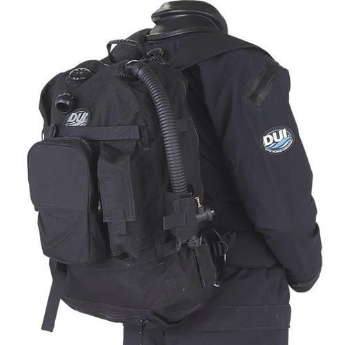 Rucksack zum Lagern - SCOUT SWIMMER - Diving Unlimited International ...