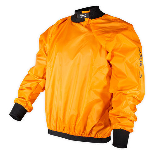 Spray-Top / Touring - TOURING - AQUADESIGN - für Kanu-/Kajaksport ...