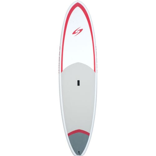 Allround-SUP - UNIVERSAL CORETECH - Surftech