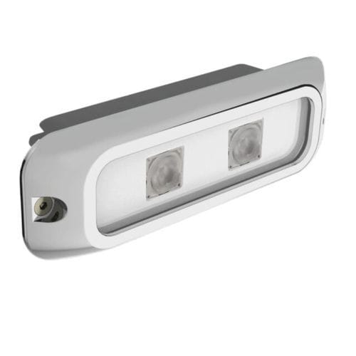 Lampe für Außenbereich - POLARE IRT - Foresti & Suardi - Sicherheit ...