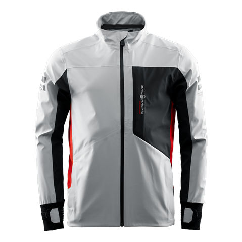 Küstenfahrt-Jacke - REFERENCE LIGHT series - Sail Racing International ...