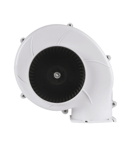 Ventilator für Boot - SFBB1-320-03 - SEAFLO - Bilge