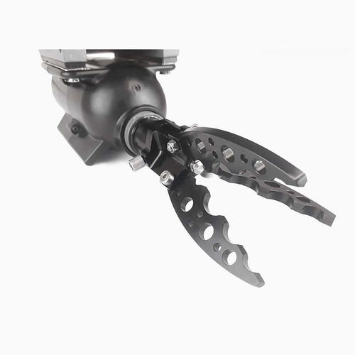Greifarm für ROV - 3-JAW - Deep Trekker