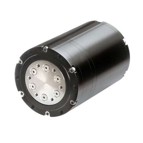 ROV-Servoantrieb - DWTM-4850 - DWTEK - Subsea Solution Provider