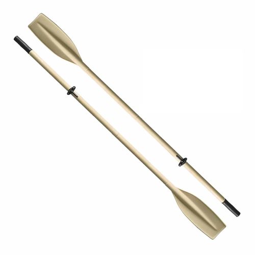 Ruder für Boot - PA 410P - OCEANSOUTH - Aluminium