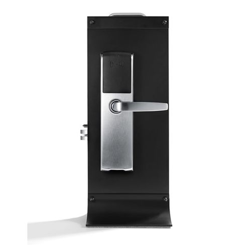 Elektronisches Schloss - VingCard Flex - ASSA ABLOY Hospitality - für ...