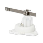 Ruderlage-Sensor - alle Hersteller aus dem Bereich Bootindustrie und ...