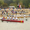 Ruderboot für Freizeitsport - Y 35 club - Rowing Sport boats ...