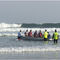Ruderboot für Freizeitsport - Y 32 - Rowing Sport boats - Touring ...