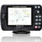 Kartenplotter - CP150 - Standard horizon - GPS / für Marineanwendungen ...
