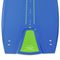 Kite-Board / Twin-Tip - MISFIT V11 - SlingShot - Freeride / Allround