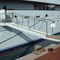 Yachtleiter - Cramm Yachting Systems BV - schwenkbar / Boarding ...