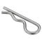 Beta-Splint - GBZB0 - Maillon rapide - Peguet