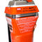 EPIRB für Schiffe - MT400 - GME electrophones