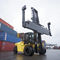 Containerstapler für Leercontainer - H6XD-12EC3-H7XD-12EC4 - Hyster ...