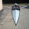 Ruderboot für Freizeitsport - Euroskiff - SALANI costruzioni nautiche S ...