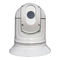 CCTV-Videokamera - s290 - Iris Innovations Limited - für Boot / zur ...