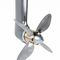 Propeller für Yacht - FEATHERSTREAM - Darglow Engineering LTD - für ...