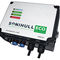 Antifouling-System / Ultraschall - Sonihull ECO Duo - Sonihull - AC/DC ...
