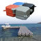 Modulares Schwimmponton - HYDROFLOAT - Hydrofun LTD