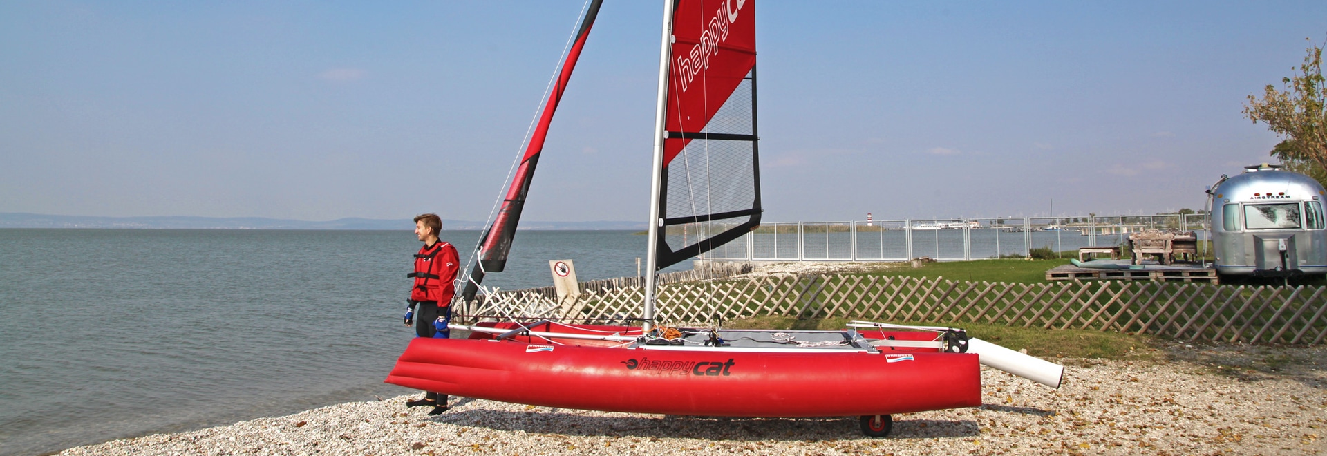 Slipräder HAPPY CAT EVOLUTION - Weistracher Str. 11, 3350 Haag, Austria ...