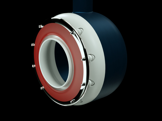 Die Fin5 - Paris, France - FinX